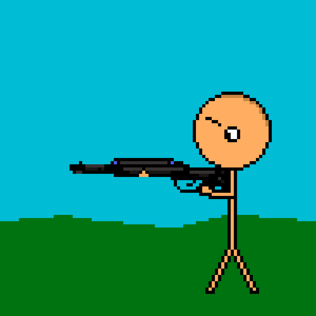 jacob-f-5374537's Gallery - Pixilart