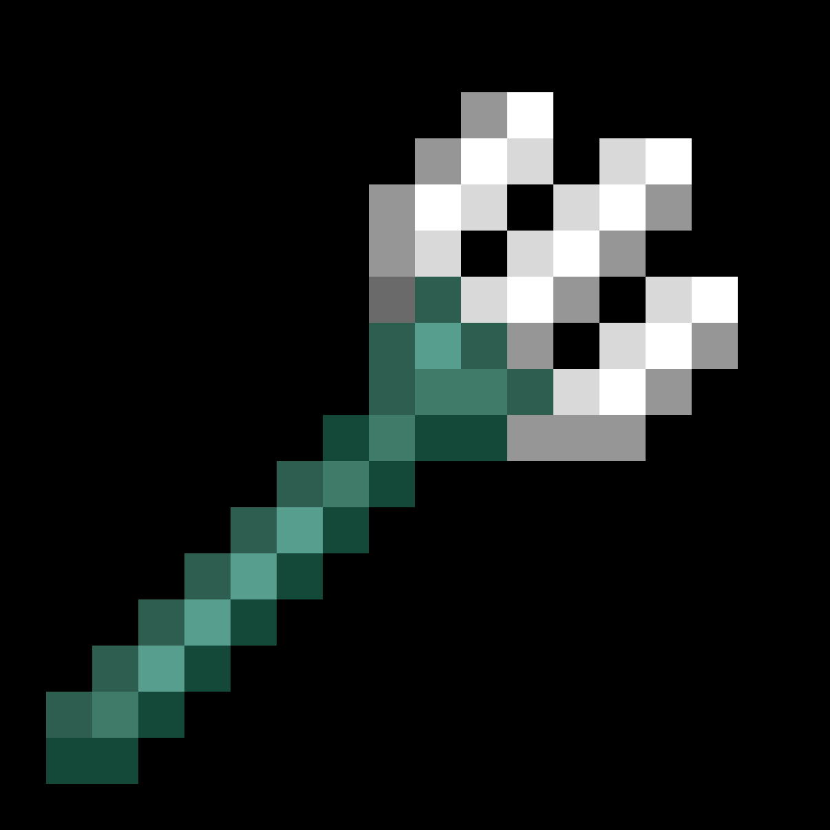 Lightning-Ninja's Gallery - Pixilart