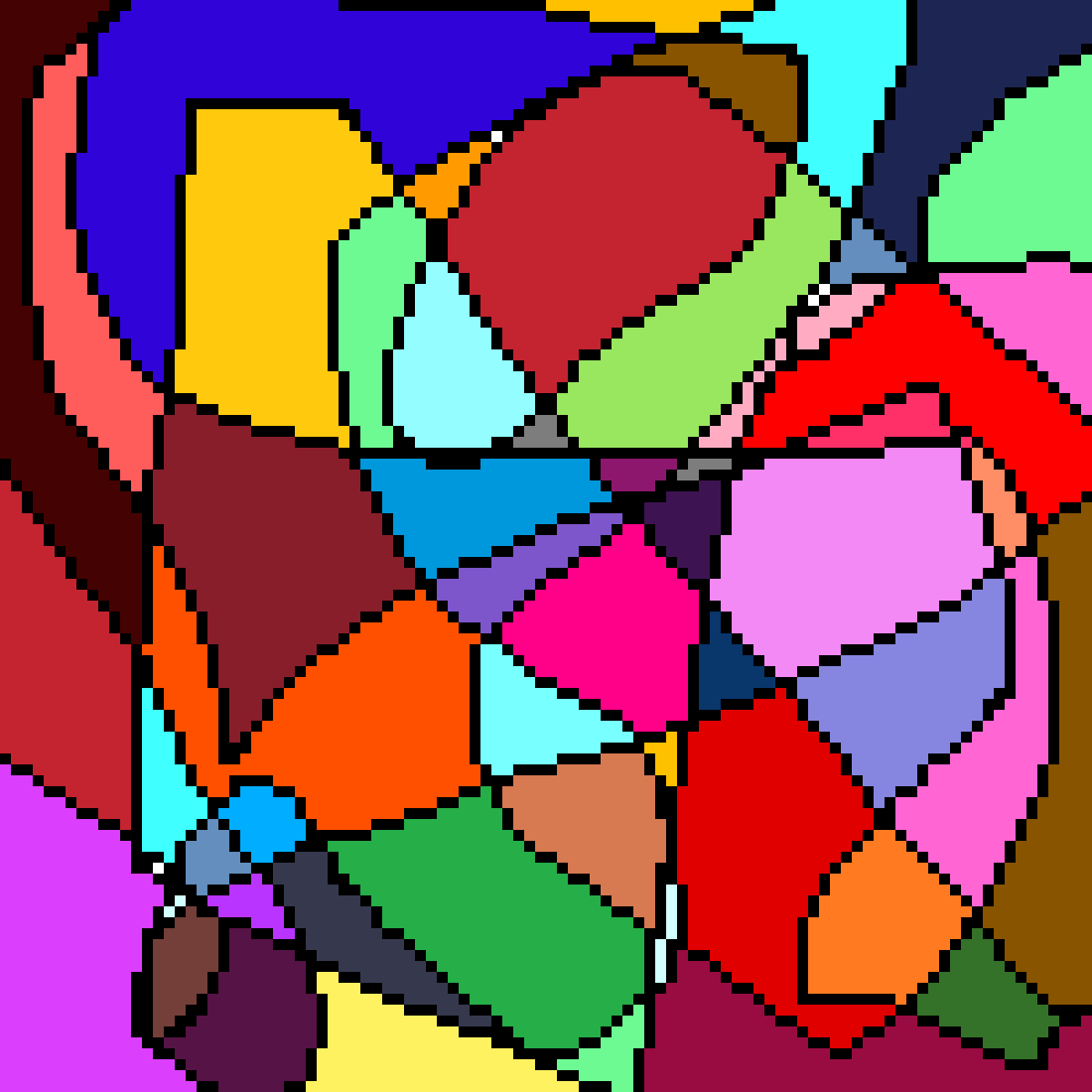 Jlia15's Gallery - Pixilart