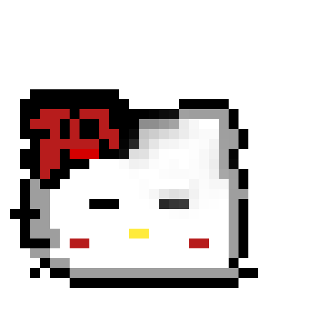 Sigmai's Gallery - Pixilart