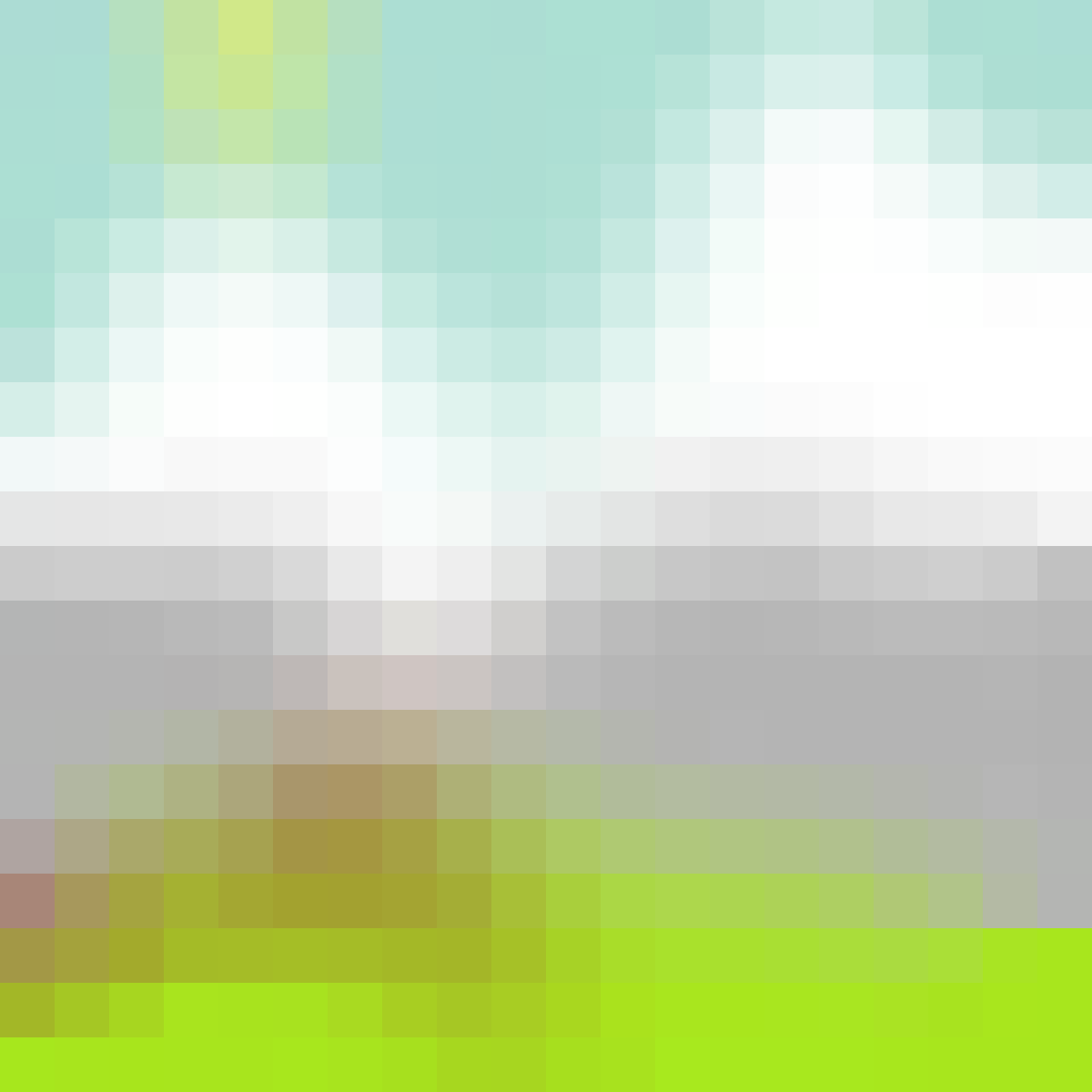 Pixilart - Lost Treasure by s2105962