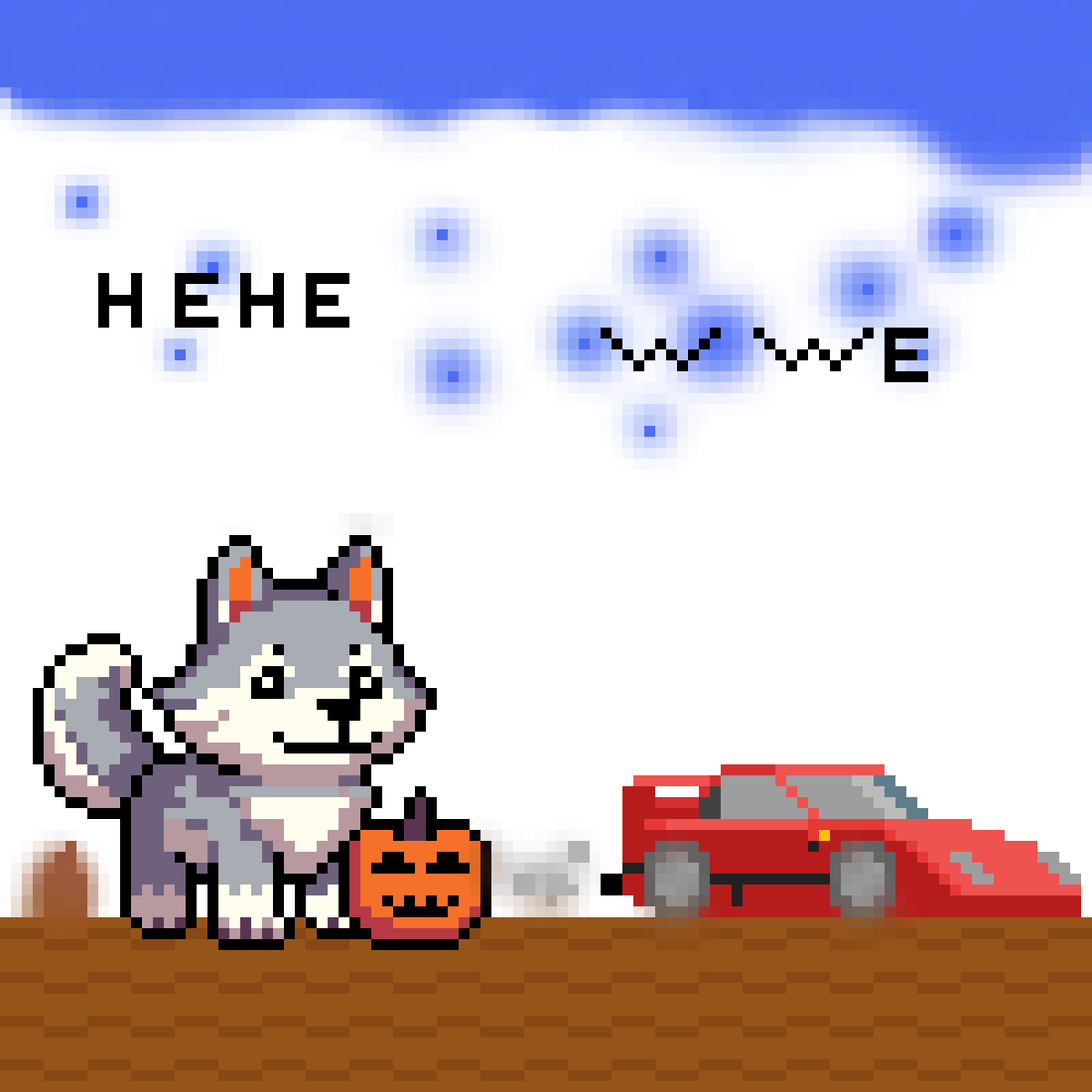 Aaron-john's Gallery - Pixilart