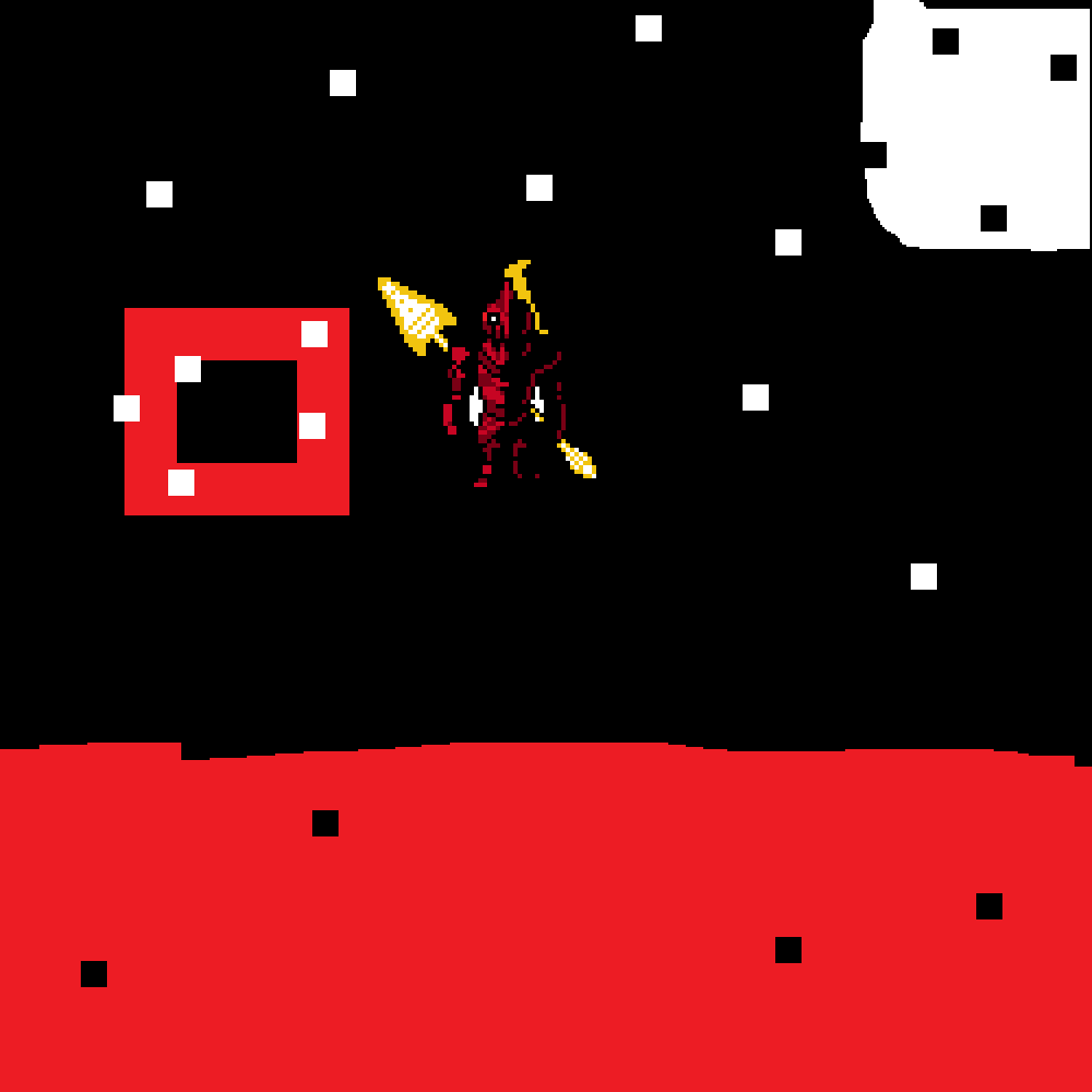 fancy-guy's Gallery - Pixilart