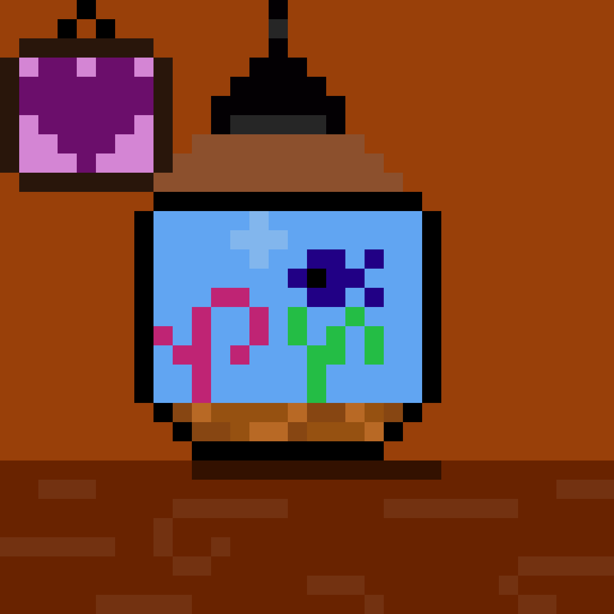 Starfall-Art's Gallery - Pixilart