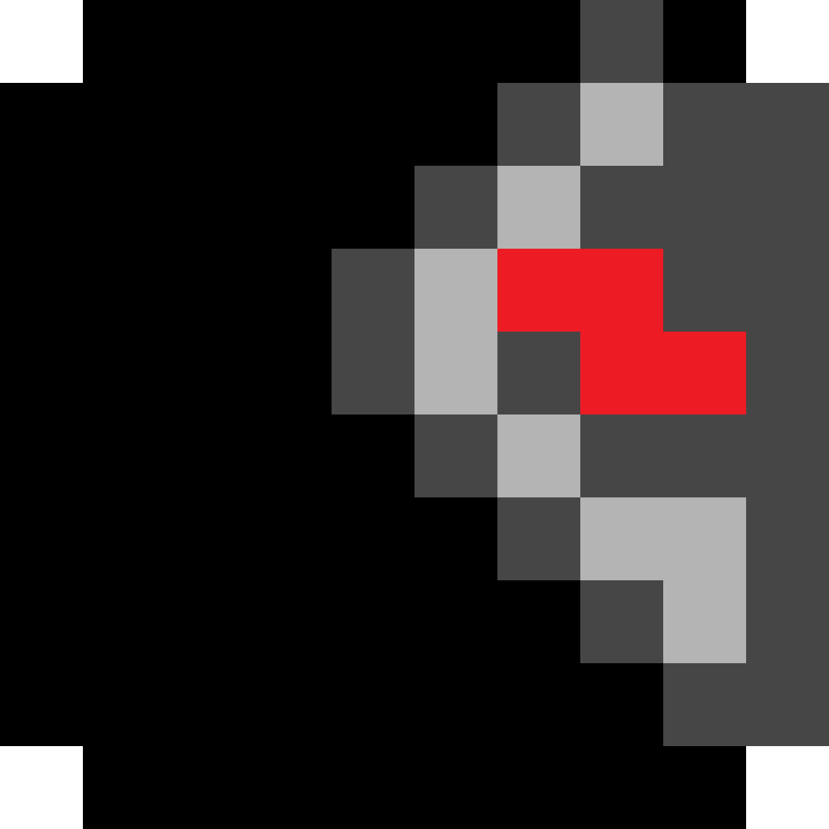Jaquavy's Gallery - Pixilart