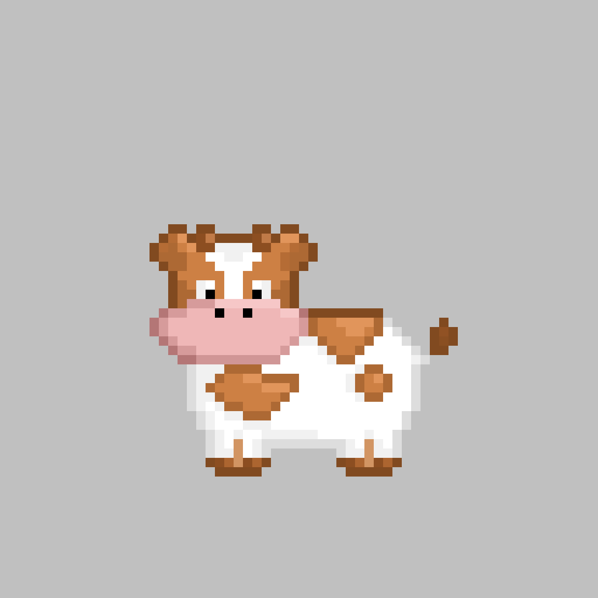 Rosema's Gallery - Pixilart