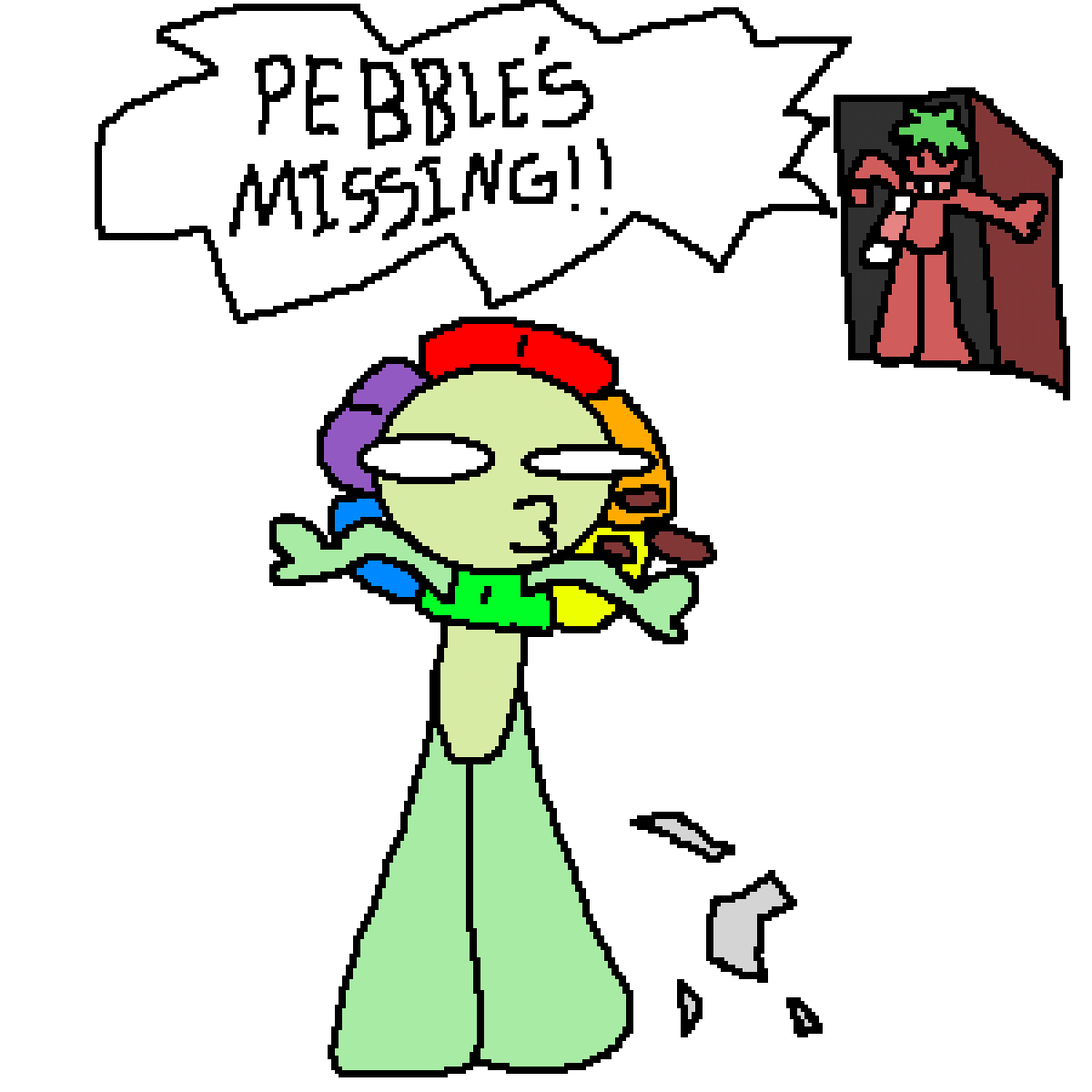 purelypurple's Gallery - Pixilart