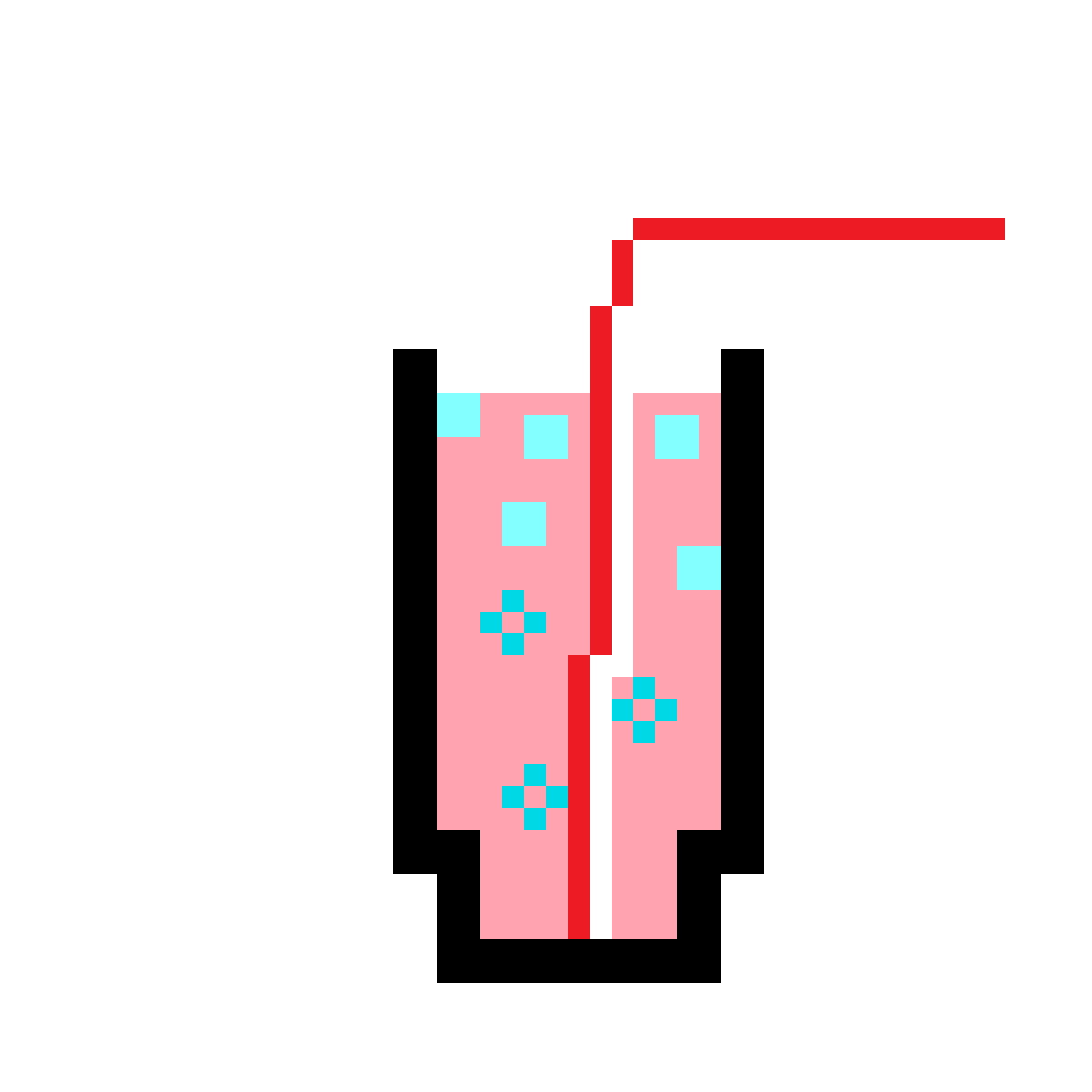 Skemp's Gallery - Pixilart