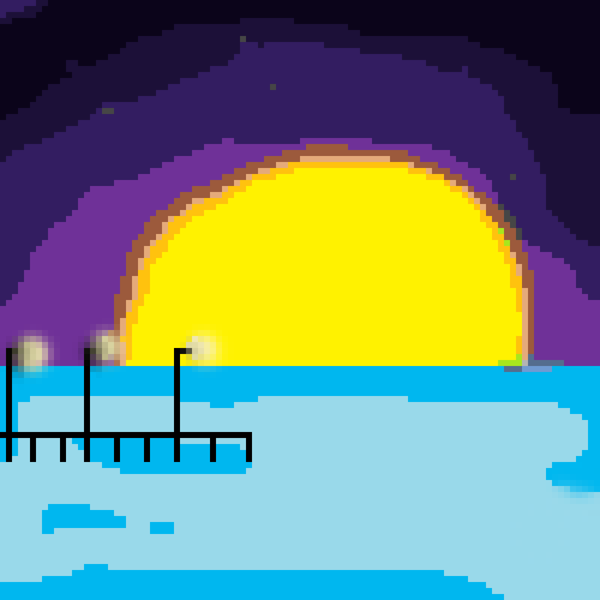 divonica's Gallery - Pixilart