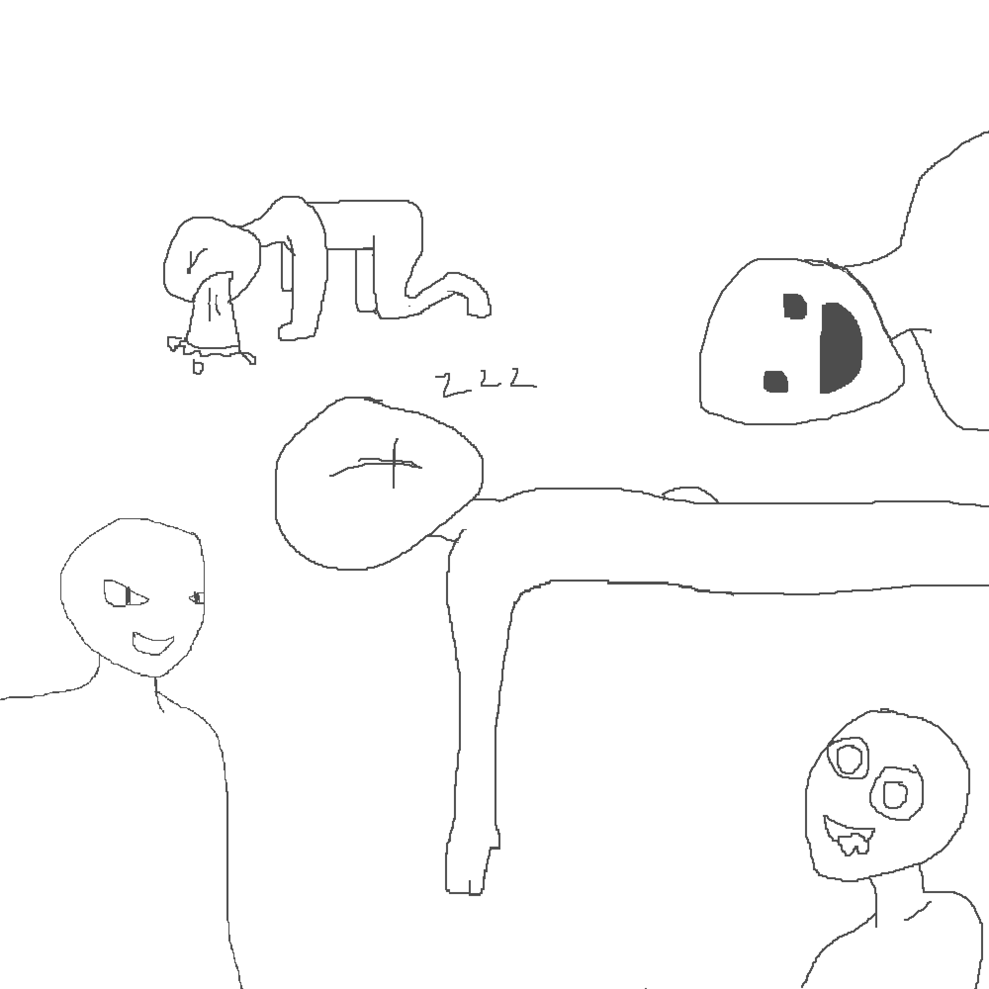 Fin-cat-misua's Gallery - Pixilart