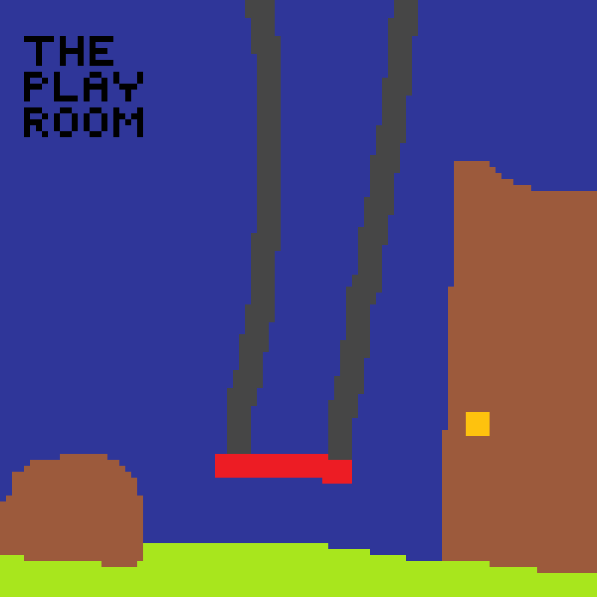 Eternal Horror by UsaBallOfficial - Pixilart