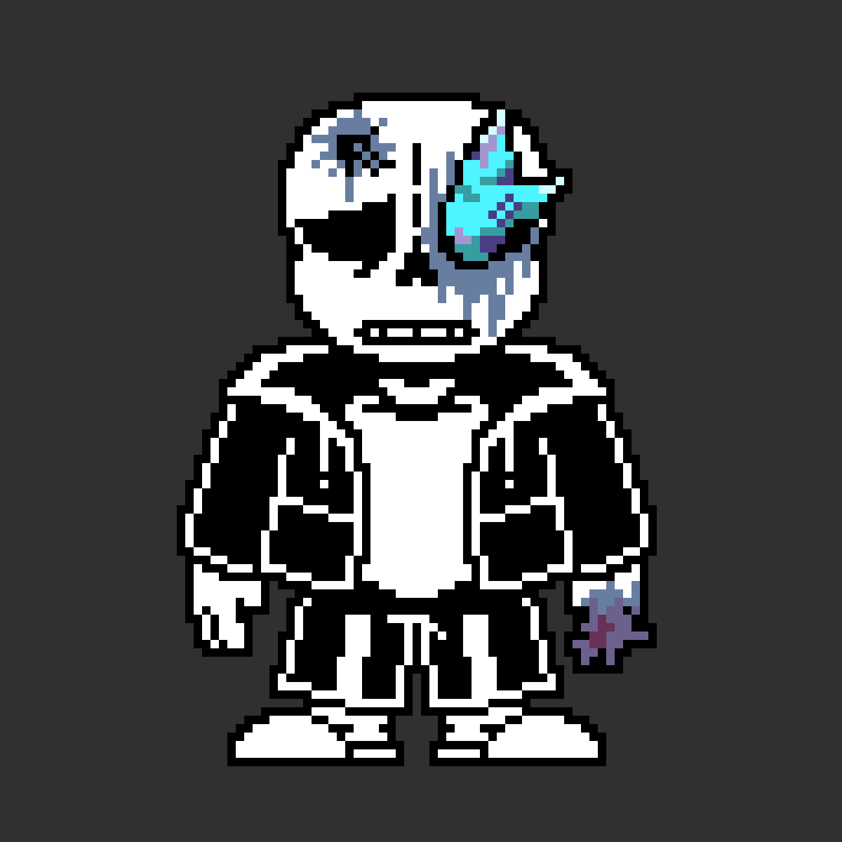 Things for omeg by WeeBeacon - Pixilart