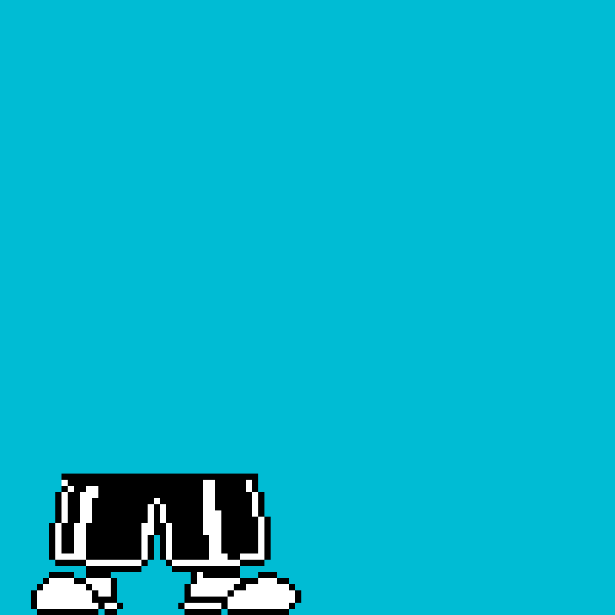 The-Lava-King's Gallery - Pixilart