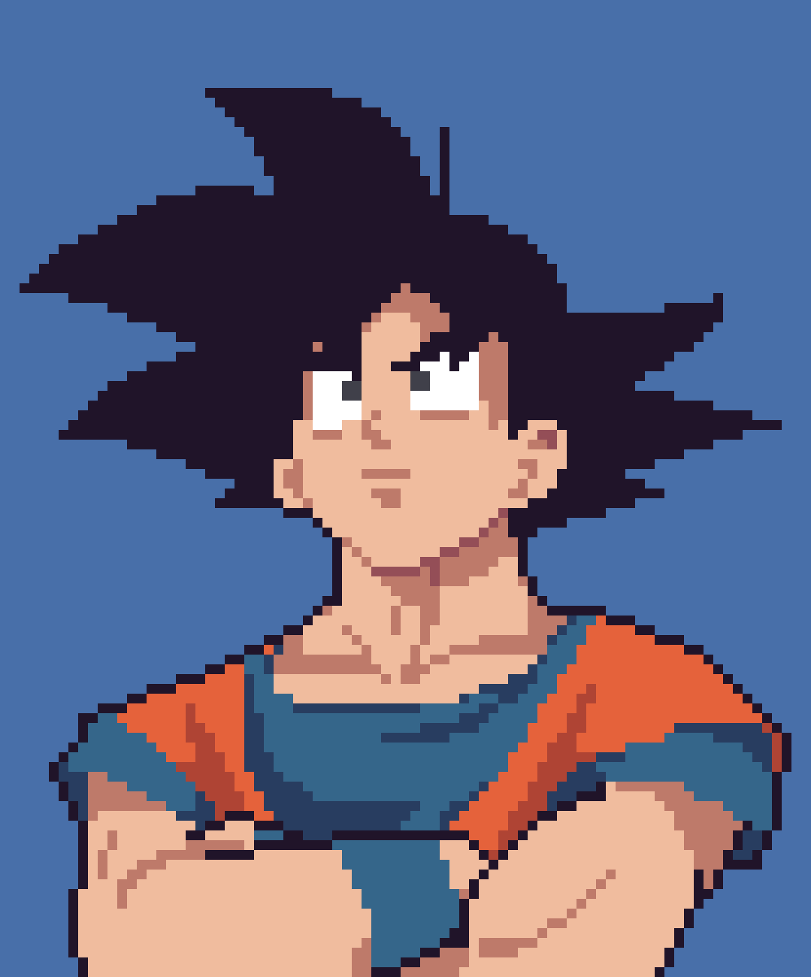 DBS-Pixels's Gallery - Pixilart