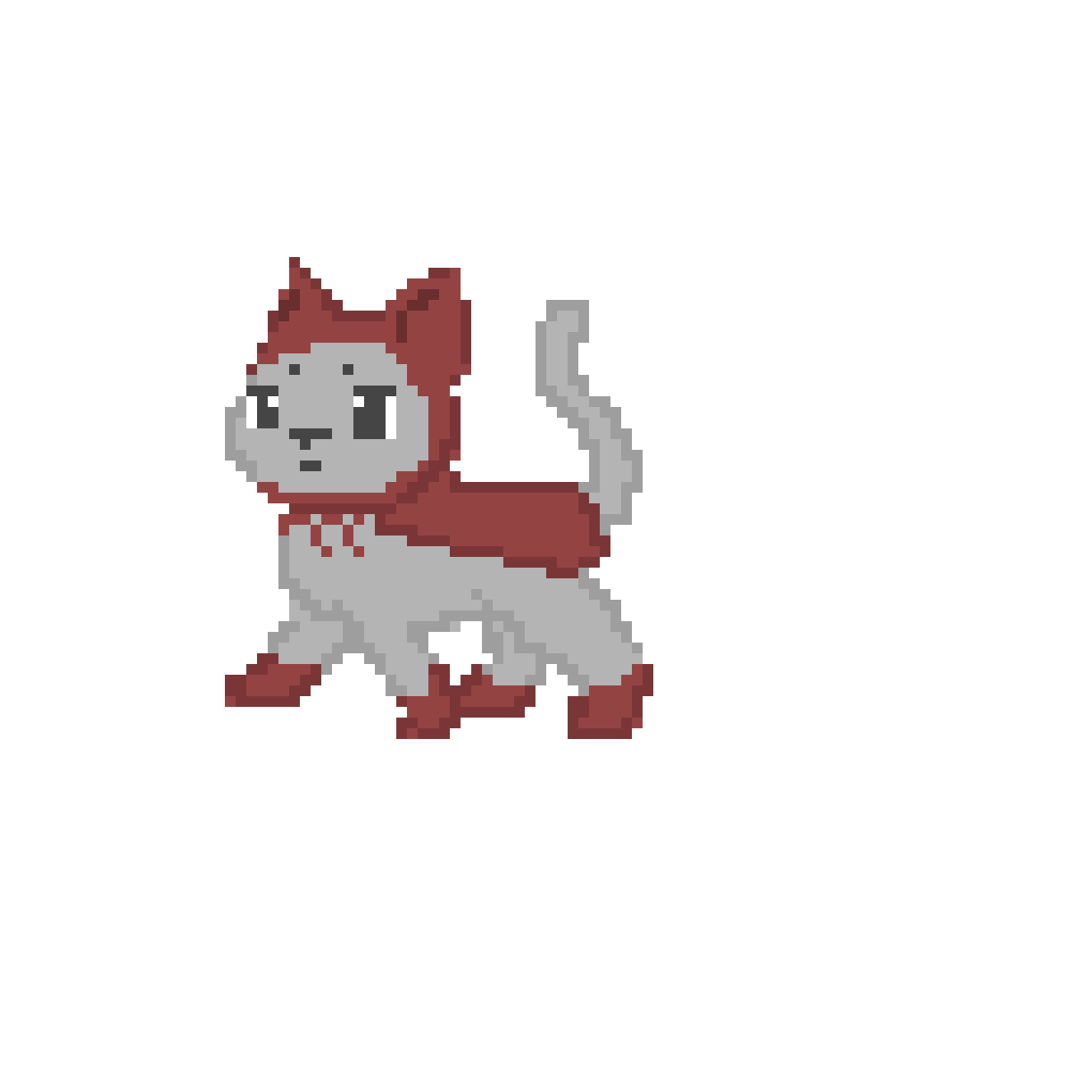 Katie333's Gallery - Pixilart
