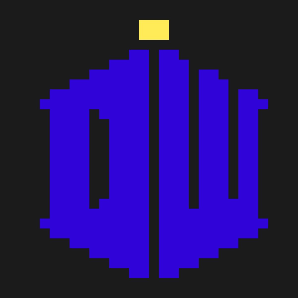 True Pixel Contest - Pixilart