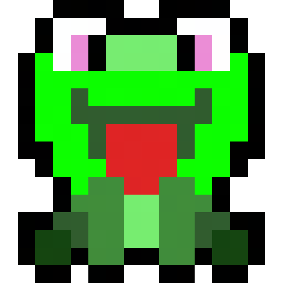 BlyTz's Gallery - Pixilart