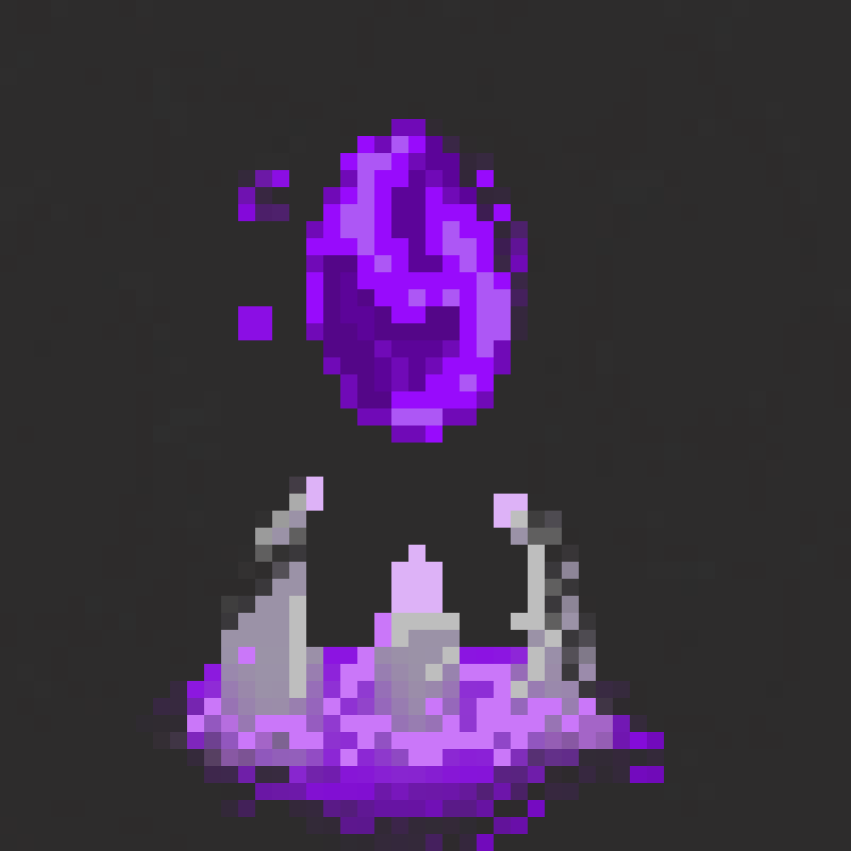 Daviche's Gallery - Pixilart