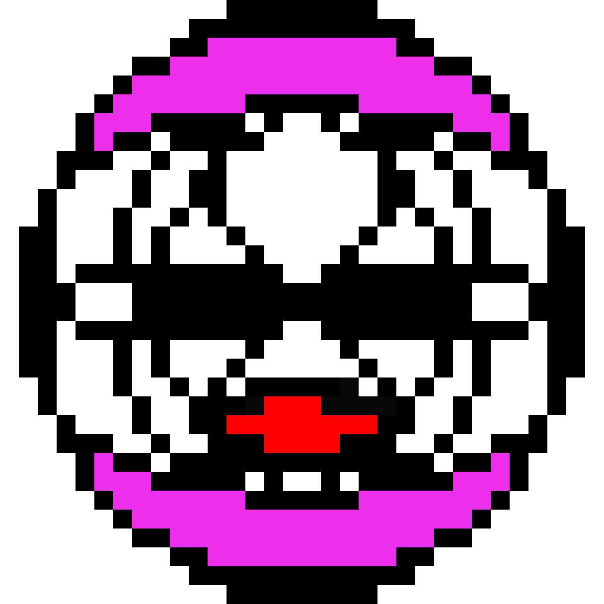 ajr-ddddddddddd's Gallery - Pixilart