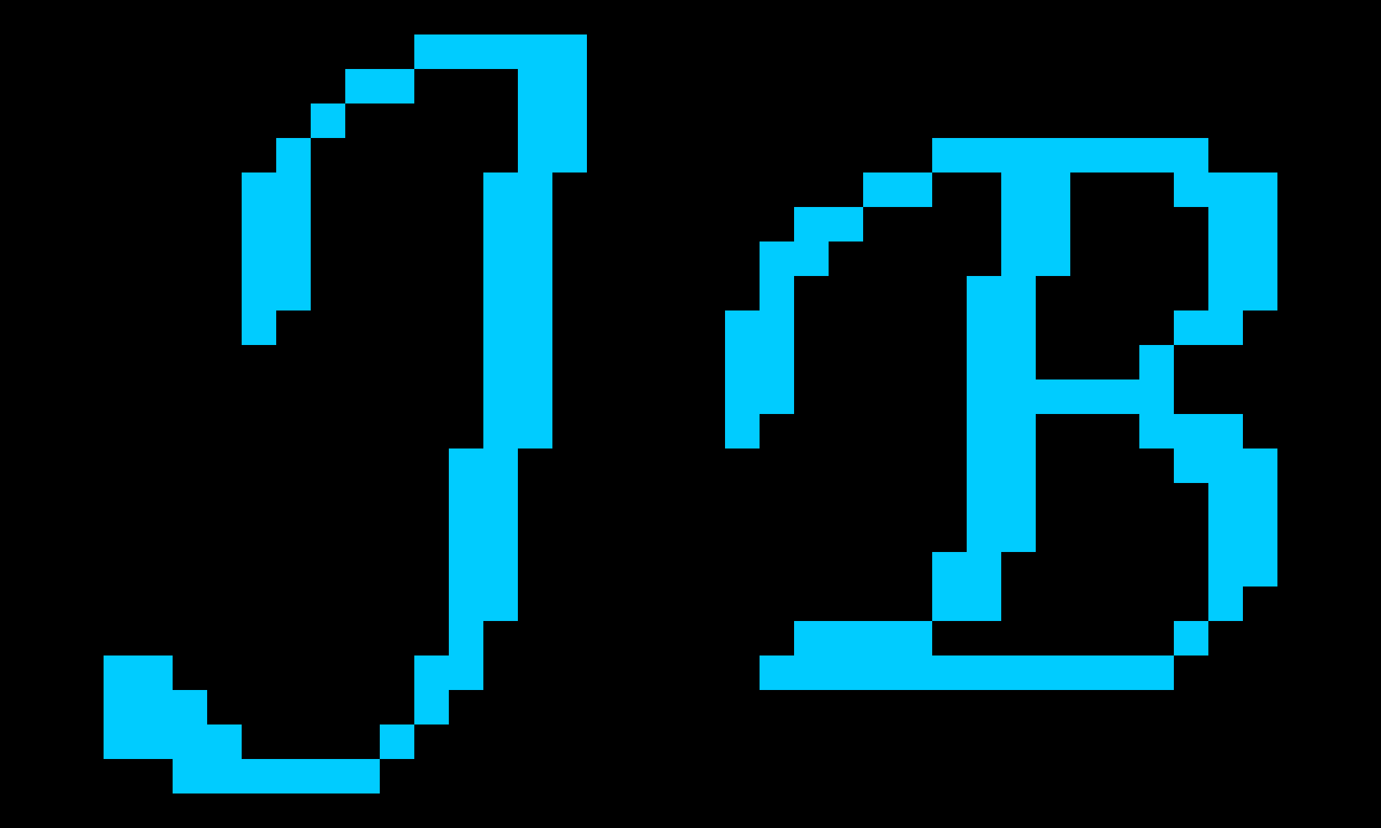 Jbros's Gallery - Pixilart