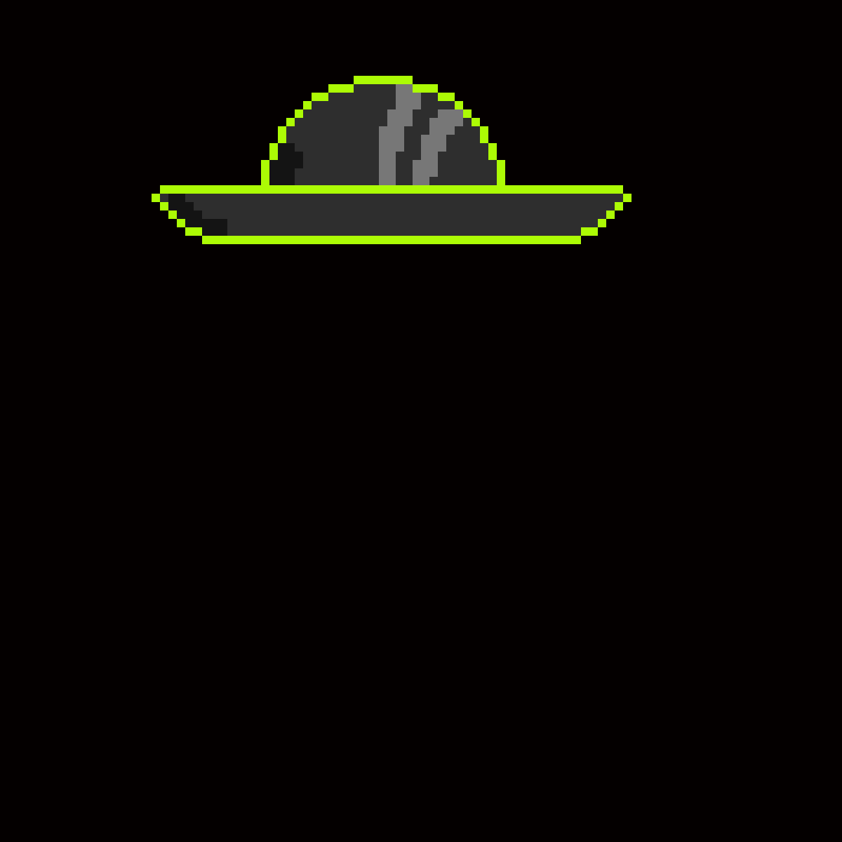 linrue42611's Gallery - Pixilart