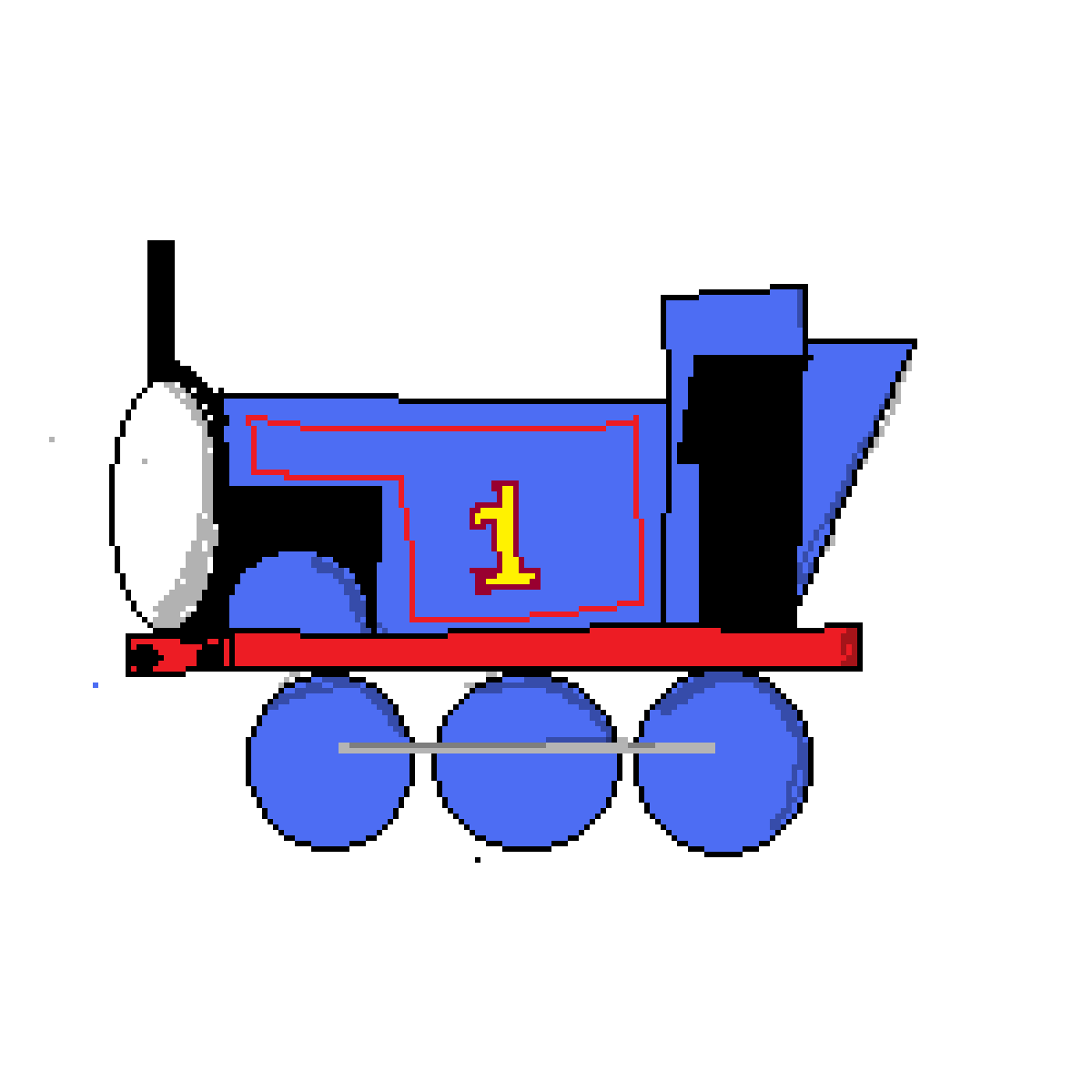 epicdandyichor2's Gallery - Pixilart