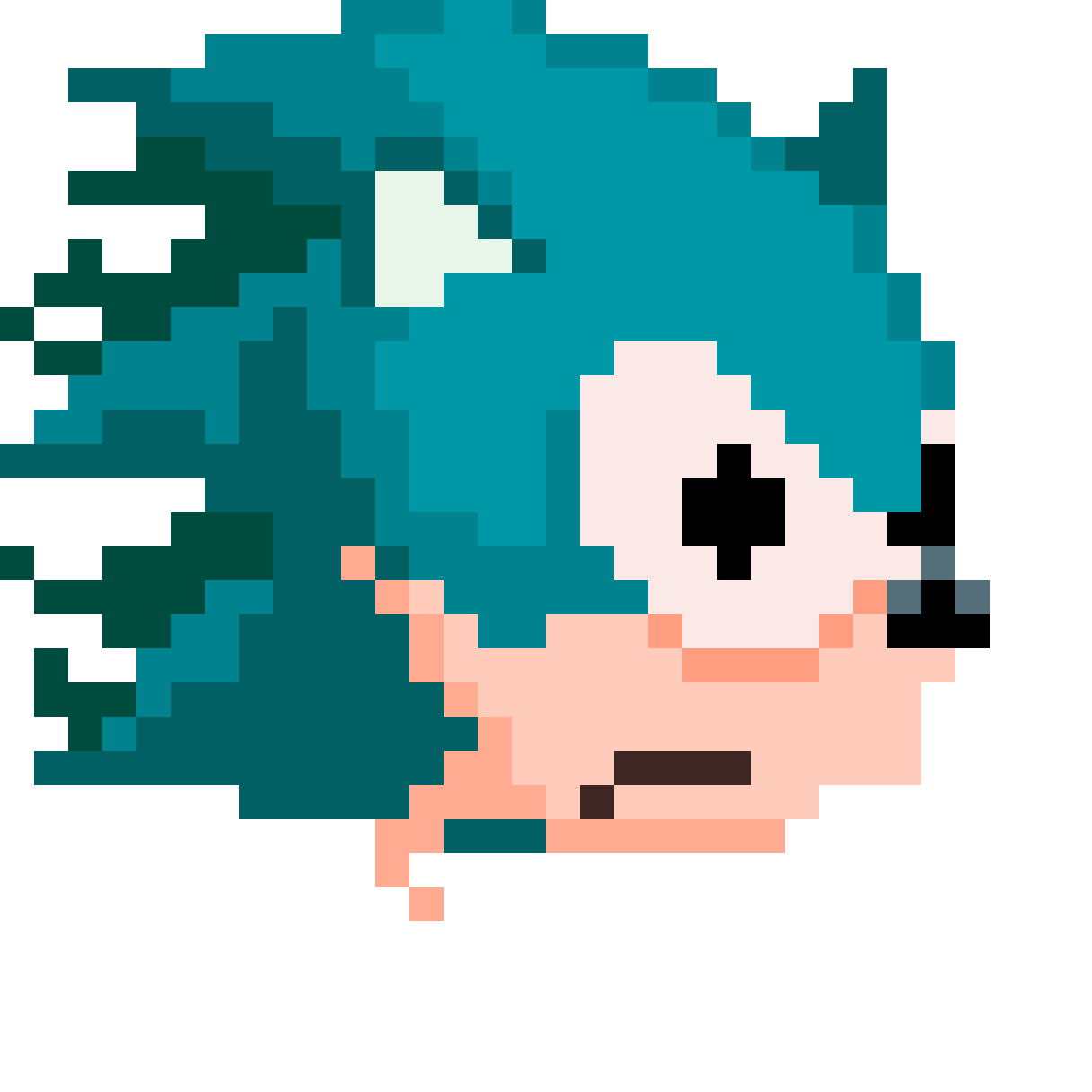 Velocirapids's Gallery - Pixilart