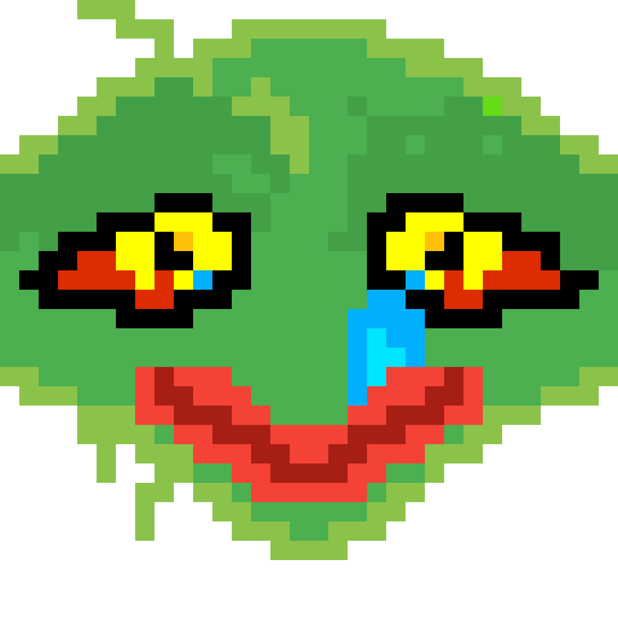the-true-sigma's Gallery - Pixilart