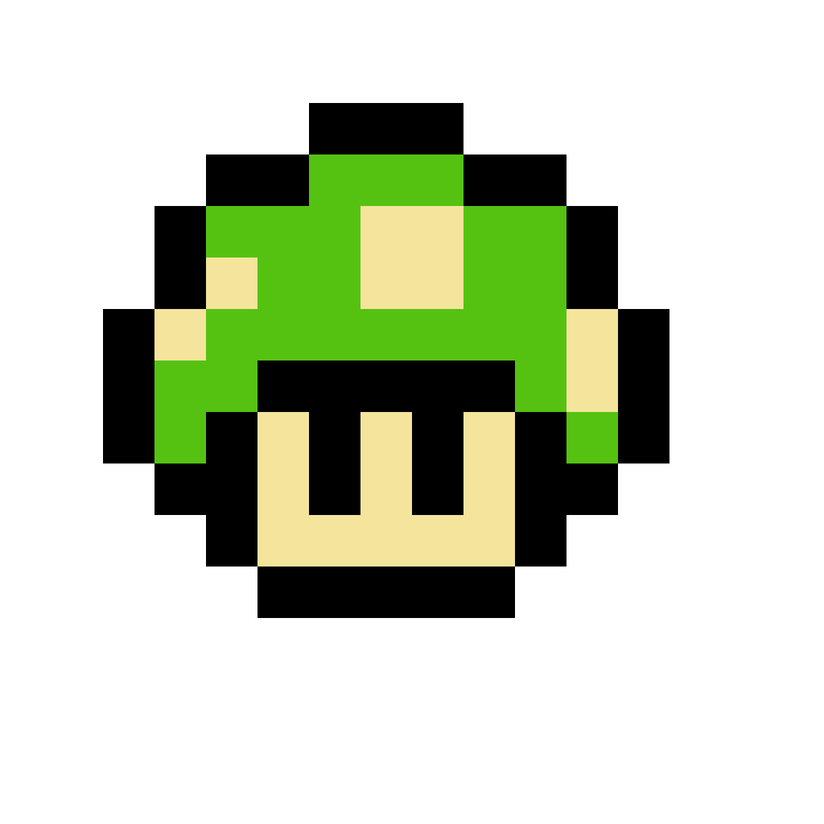 Isaac-Cruz's Gallery - Pixilart