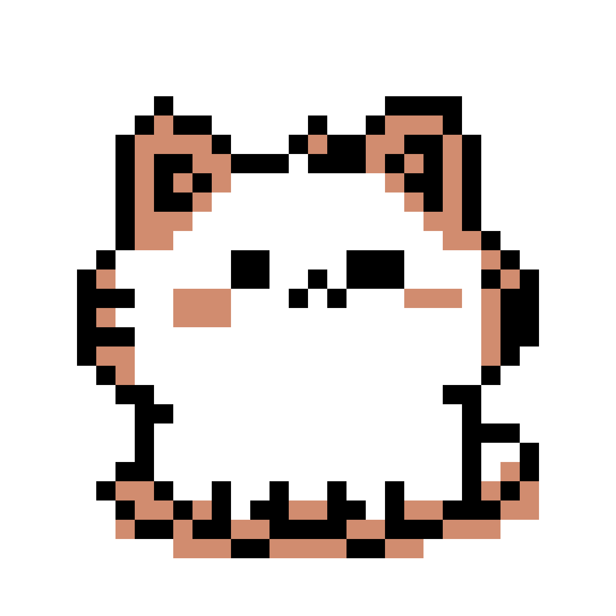 LUCKY-ARTIST's Gallery - Pixilart