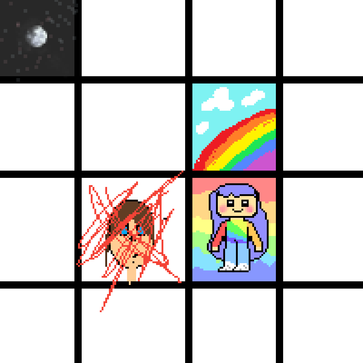 Pixilart - draw anything by Lilythecatlover