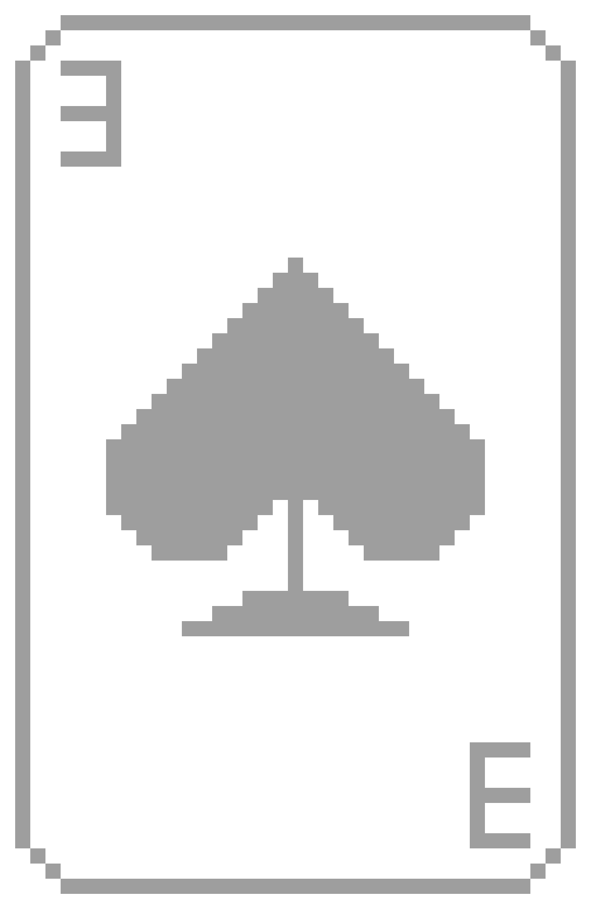 marcusambler's Gallery - Pixilart