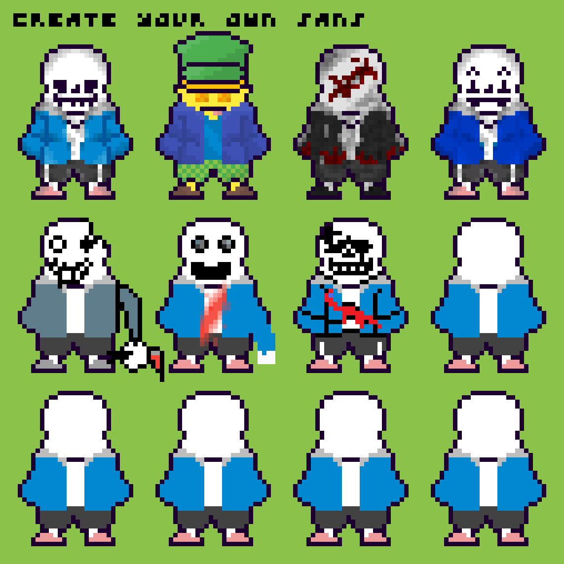 C00lgui's Gallery - Pixilart