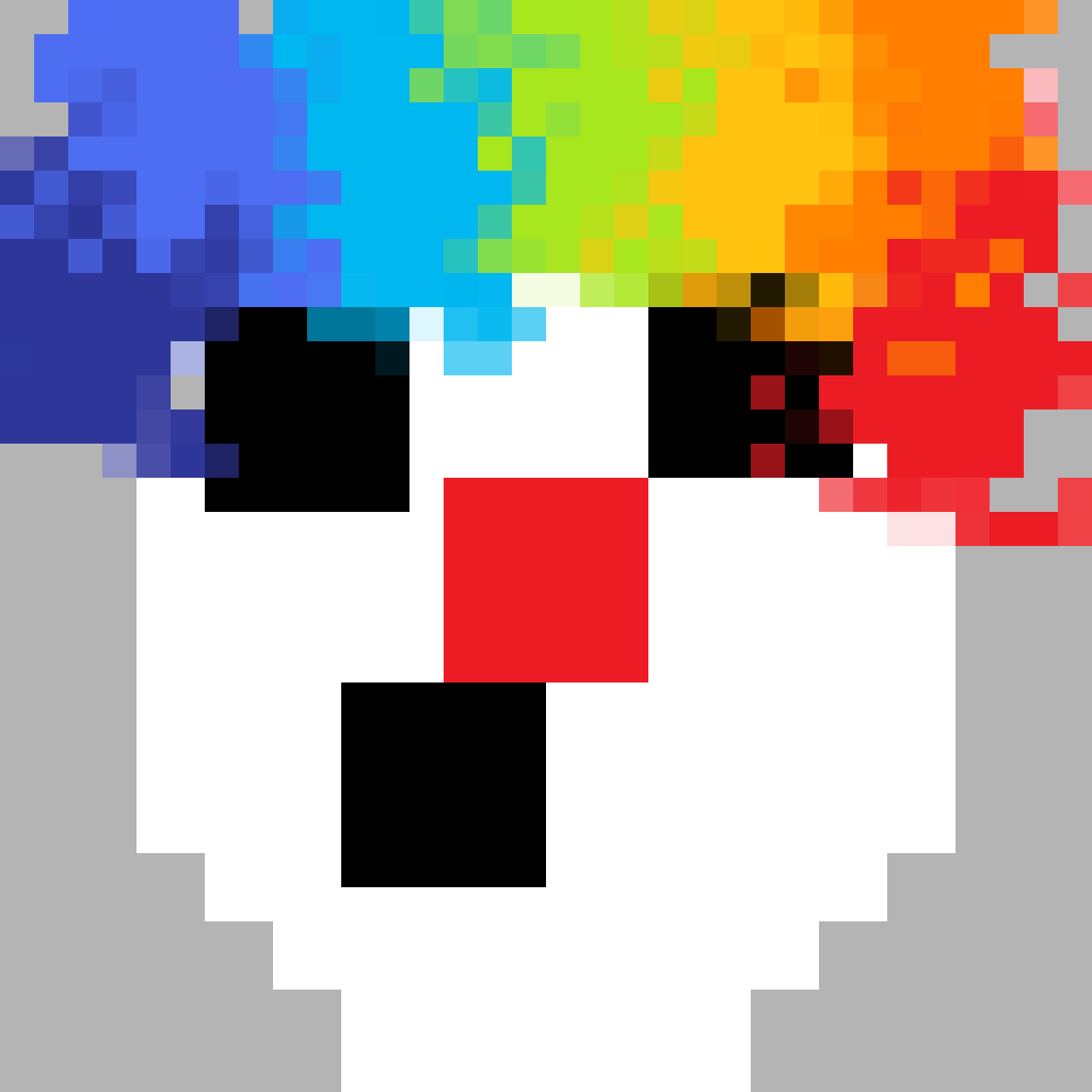 butlermeow-444's Gallery - Pixilart
