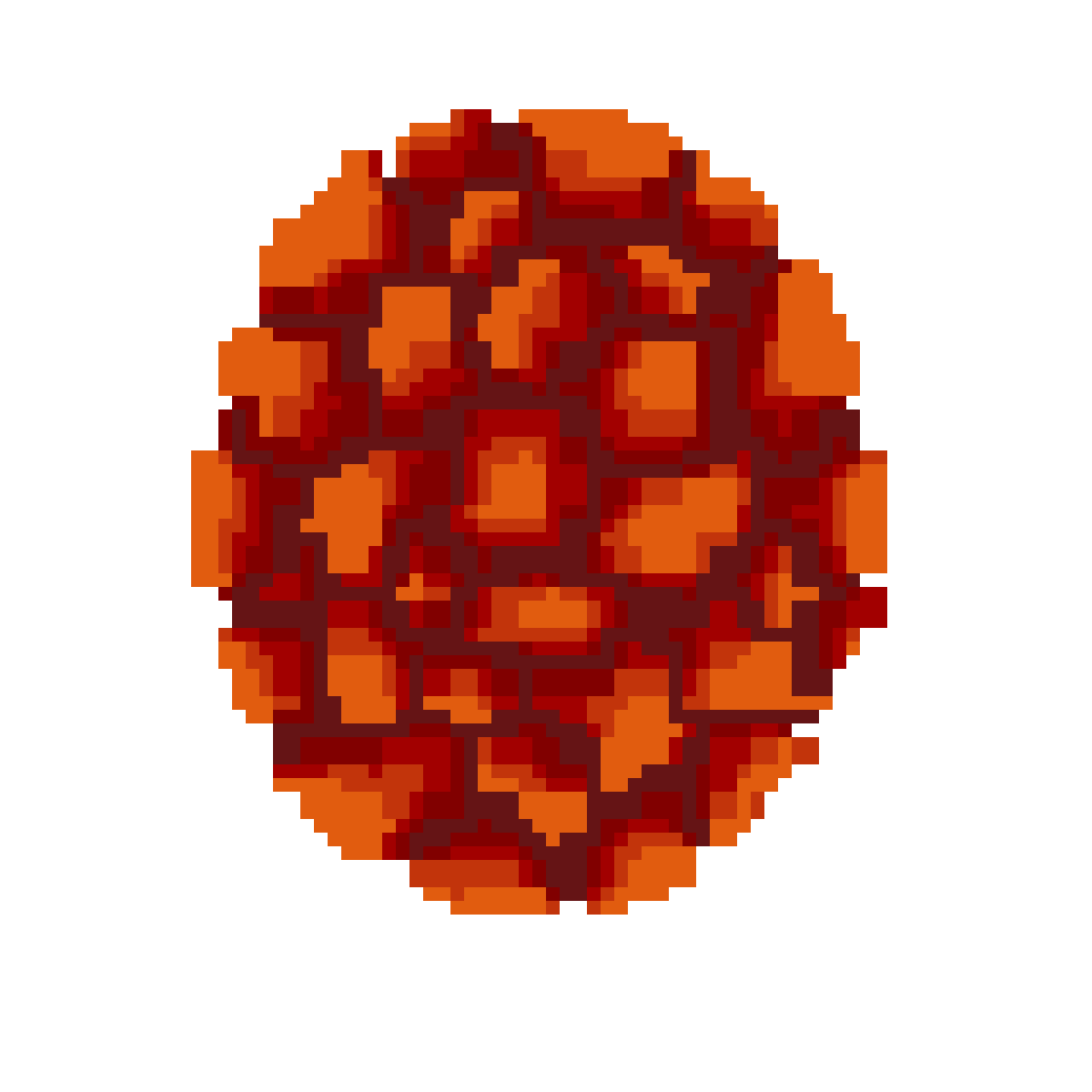 Liah-Moon's Gallery - Pixilart