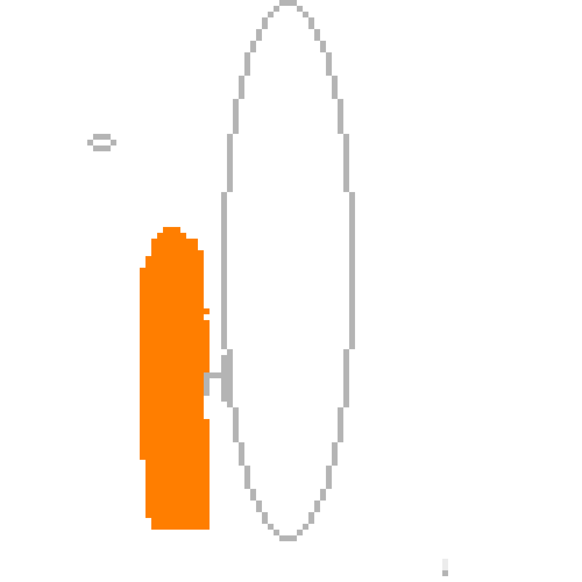 walibear's Gallery - Pixilart