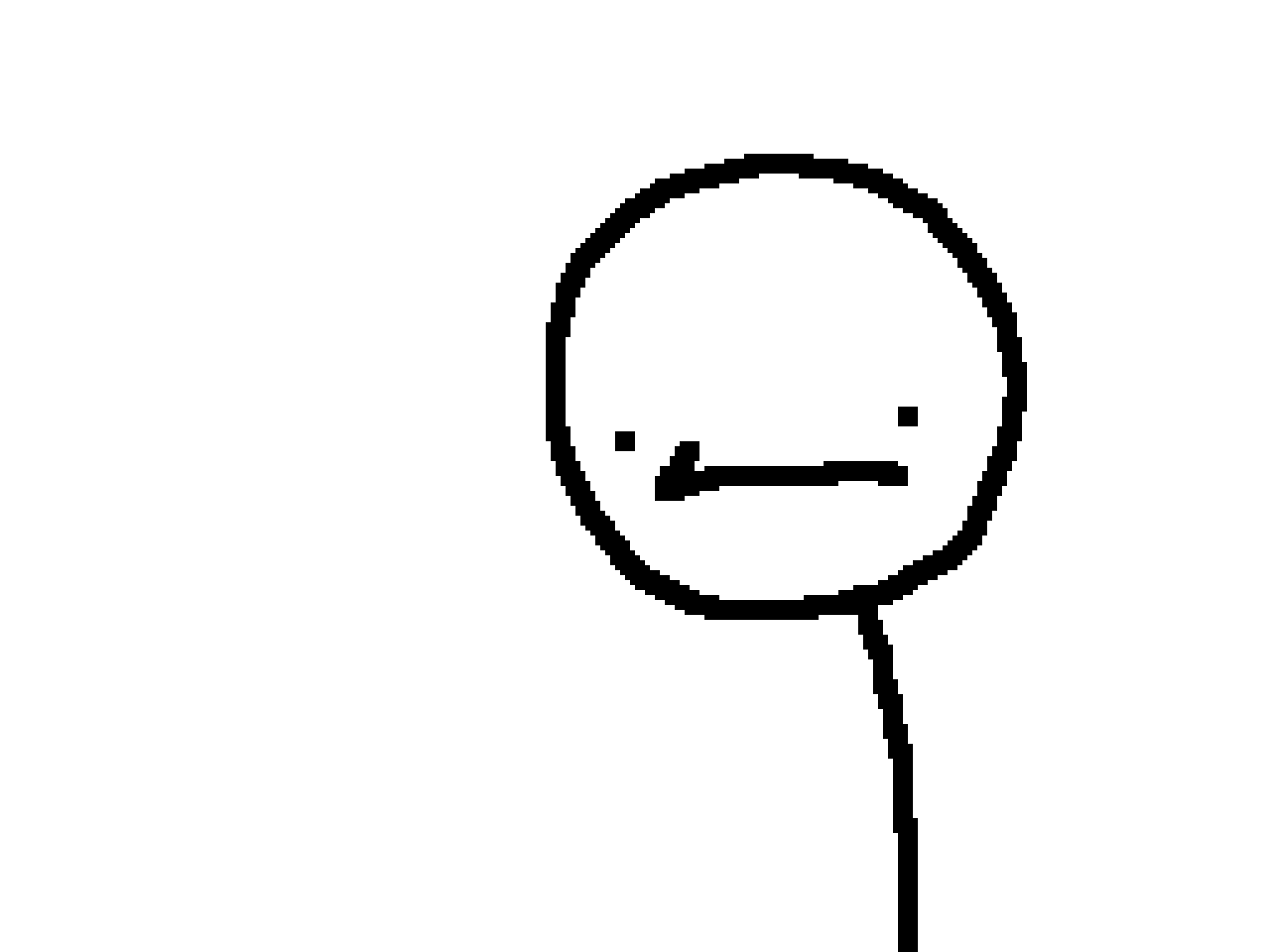 gizmo-flipnote's Gallery - Pixilart