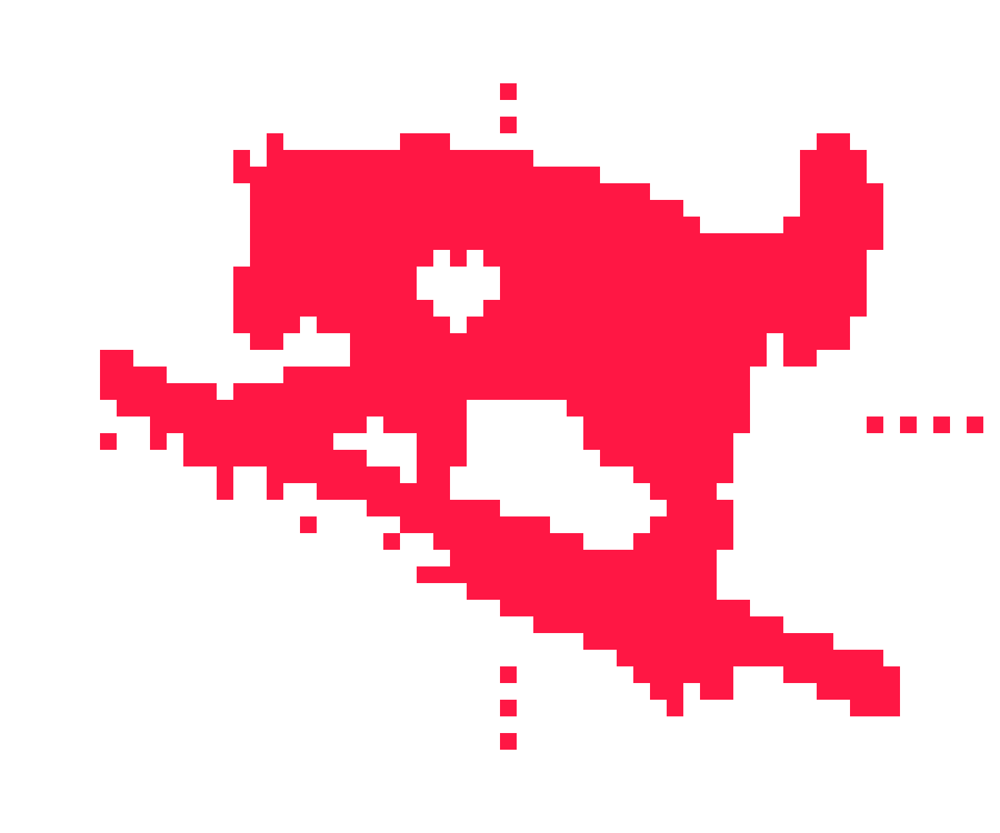 Hellie's Gallery - Pixilart