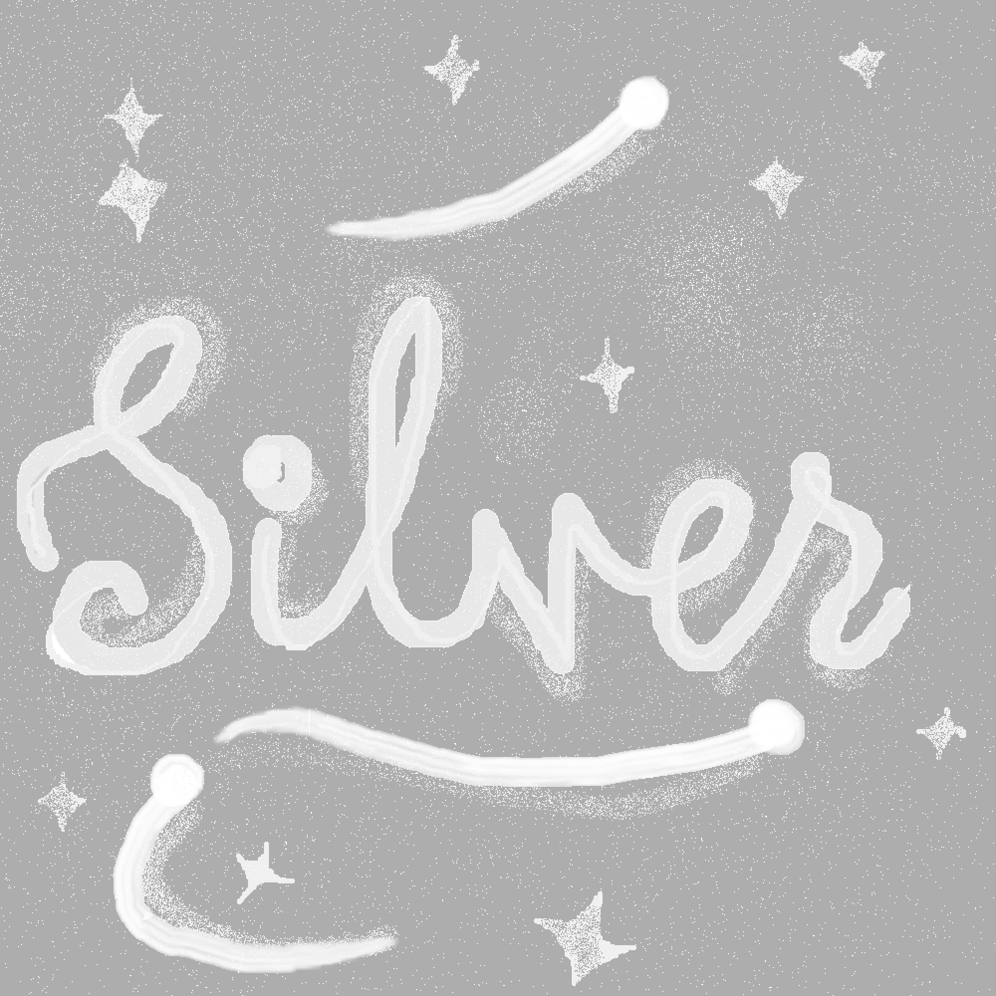 Pixel-Pioneer's Gallery - Pixilart