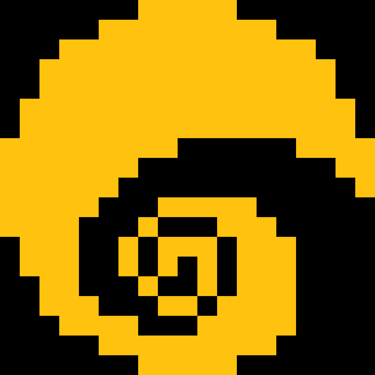 Diejo's Gallery - Pixilart