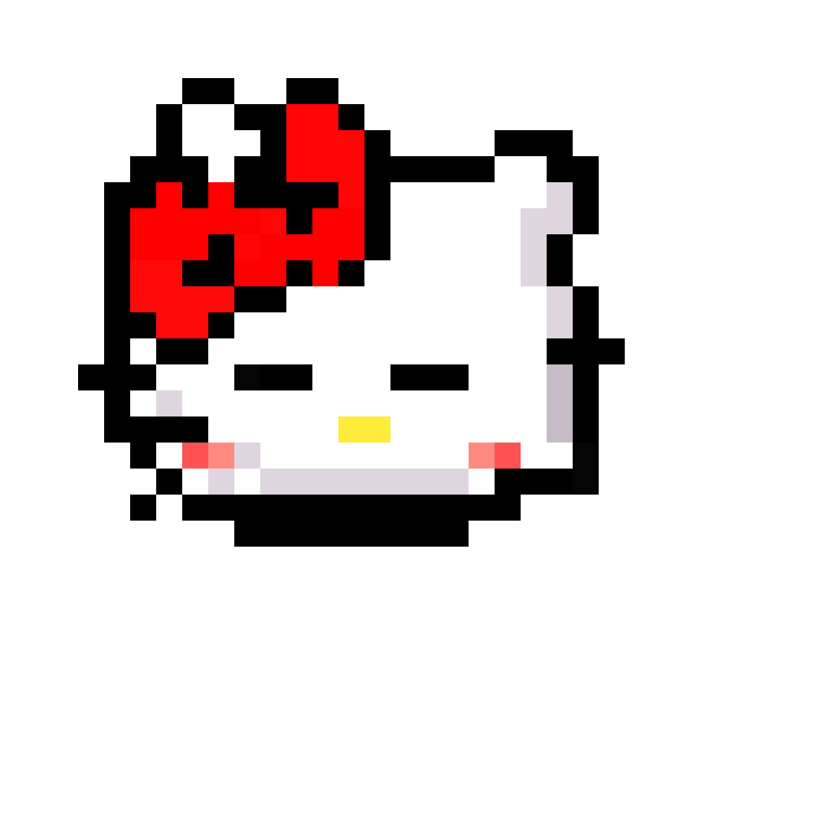 COLAB-GET's Gallery - Pixilart