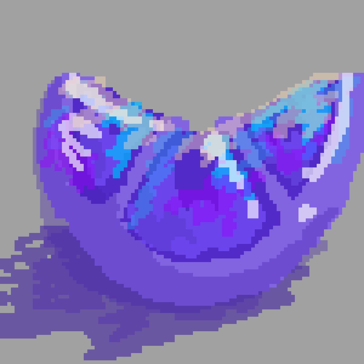 Kippedclouds's Gallery - Pixilart