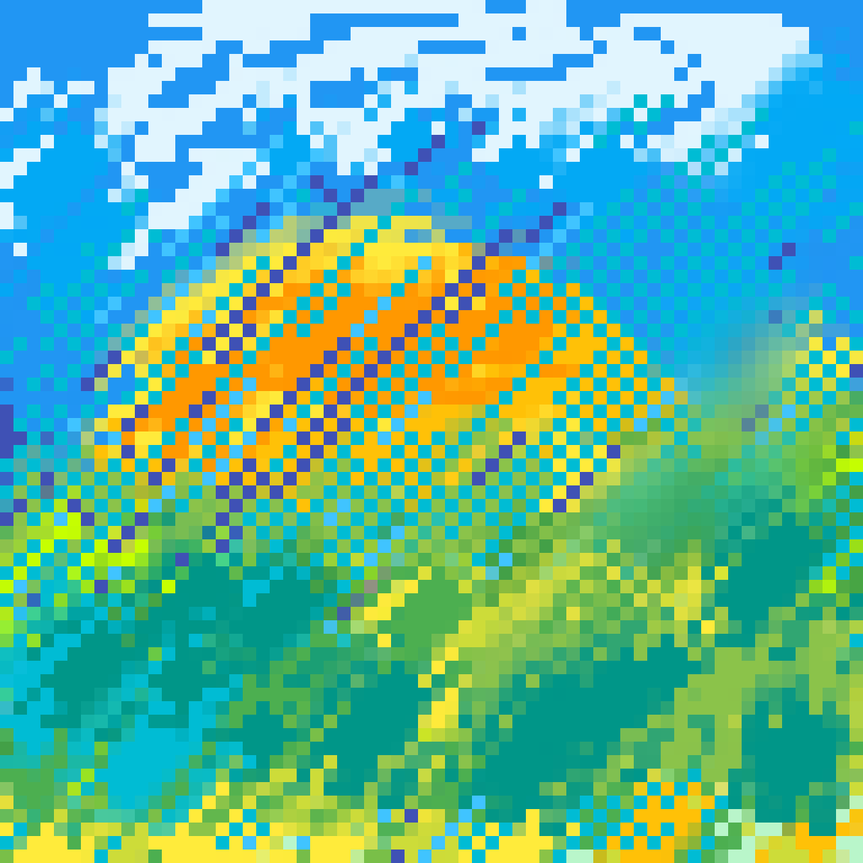 Itoshi-ring's Gallery - Pixilart