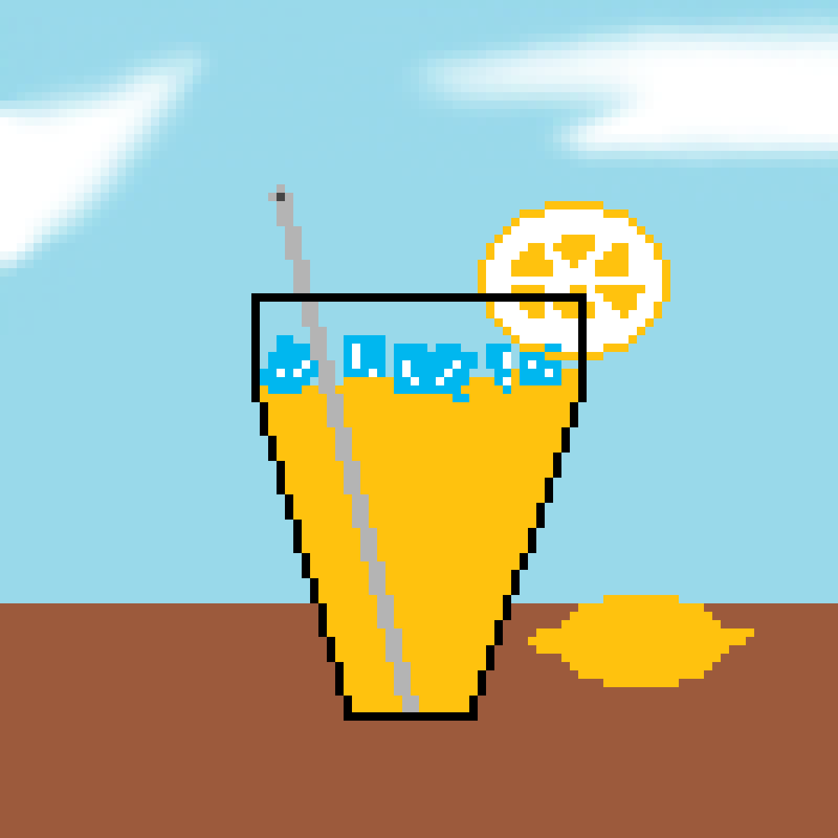 Jada-da-best's Gallery - Pixilart