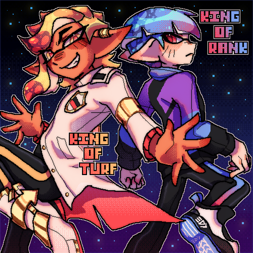 voidshrimpy's Gallery - Pixilart