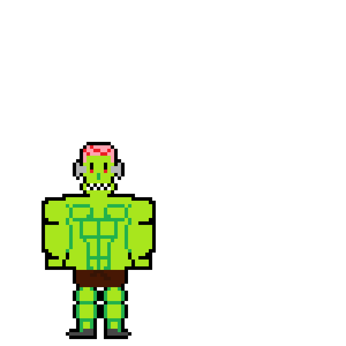 Sighhh's Gallery - Pixilart