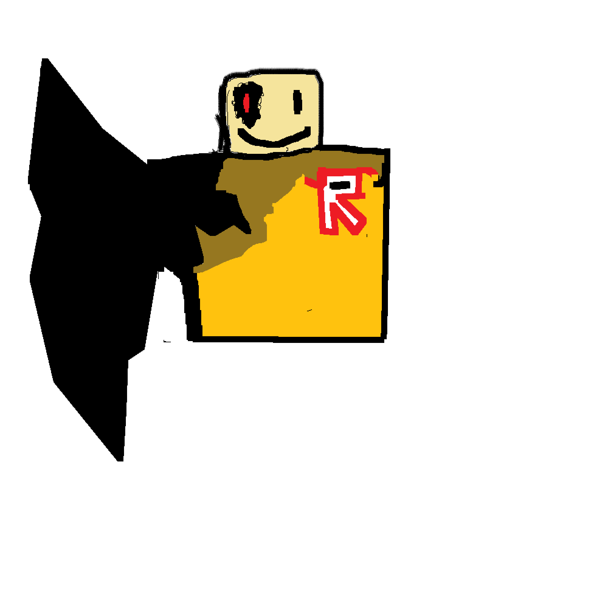 john-toe's Gallery - Pixilart