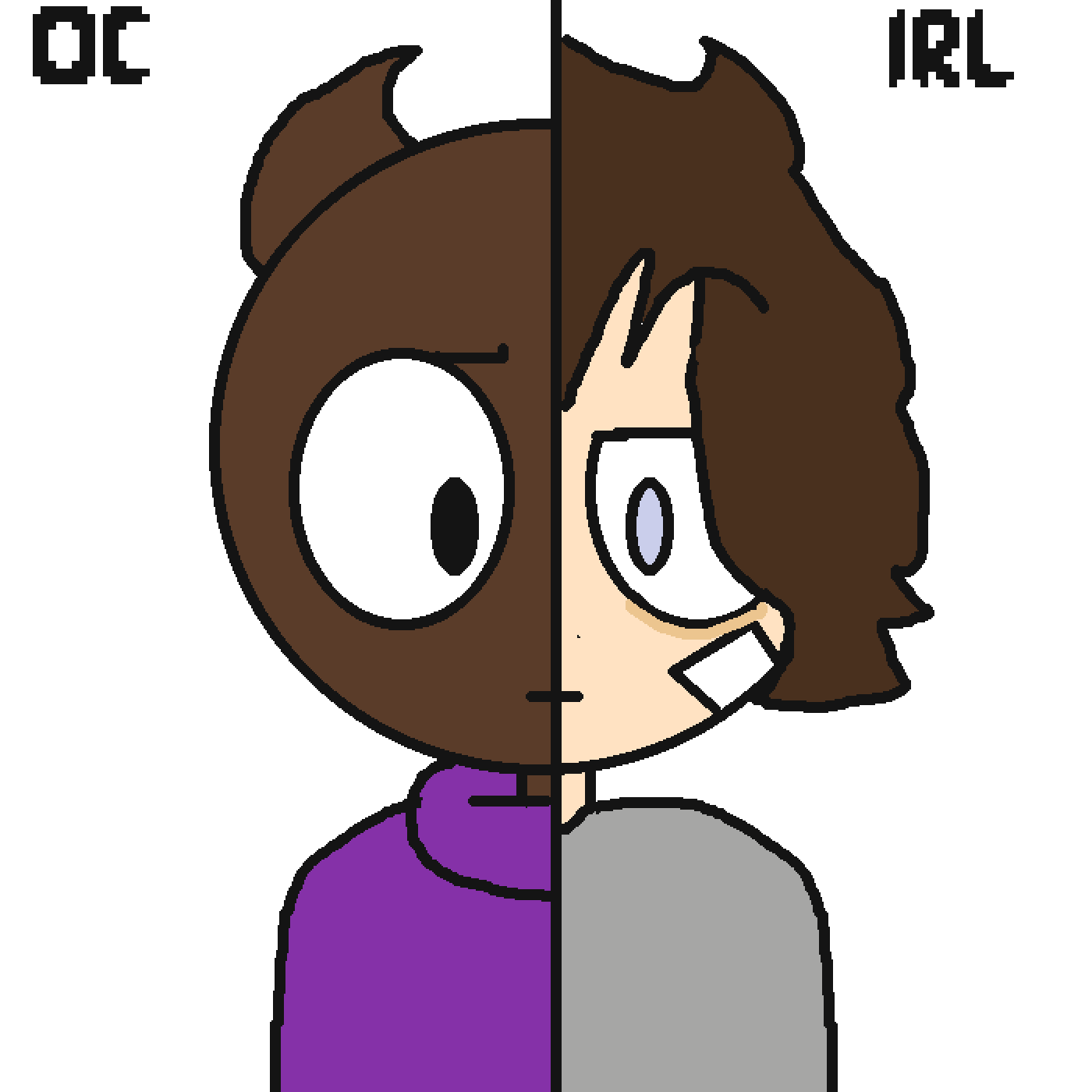 eden-says-meow's Gallery - Pixilart