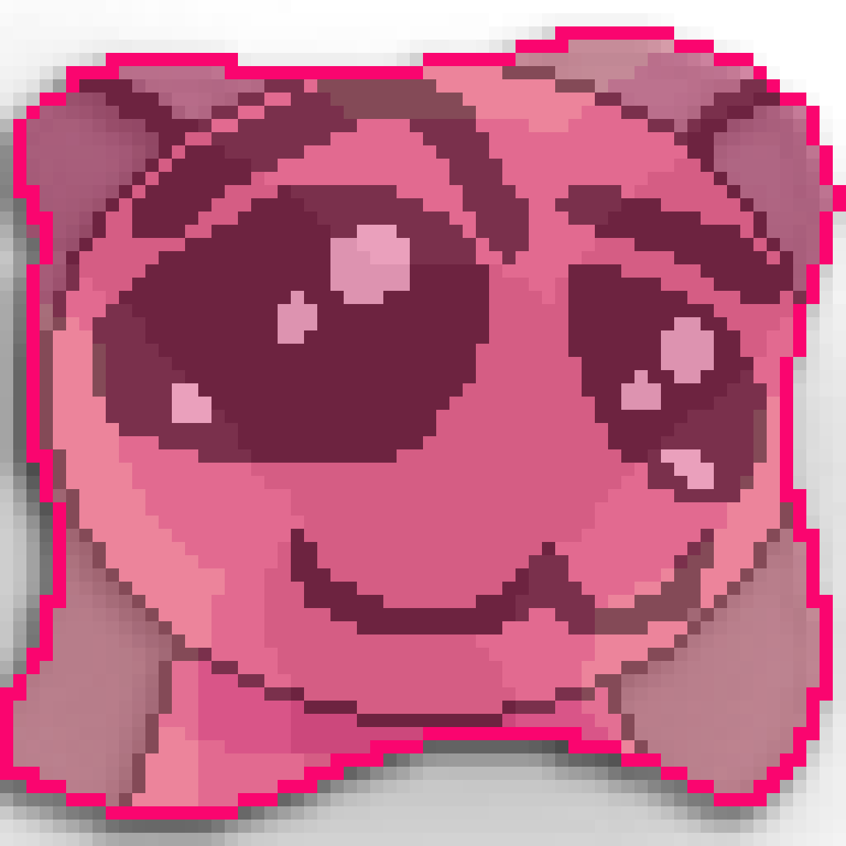 Gleep by ASillyPerson - Pixilart