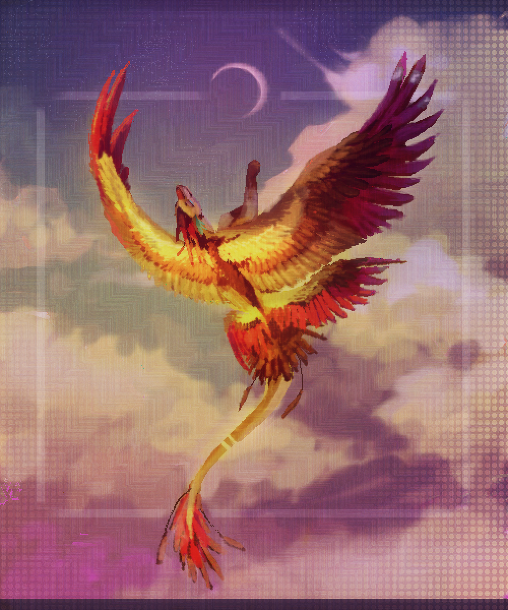 Pixilart - Cyra by FrailQuail